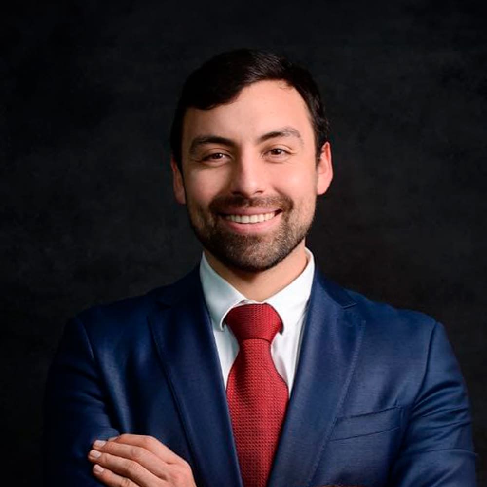 Asesoría y soluciones legales | Abogados | SoloJusticia